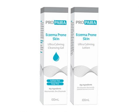 Bioderma - Propaira - La Roche-Posay | Brighton - Bayside Dermatology